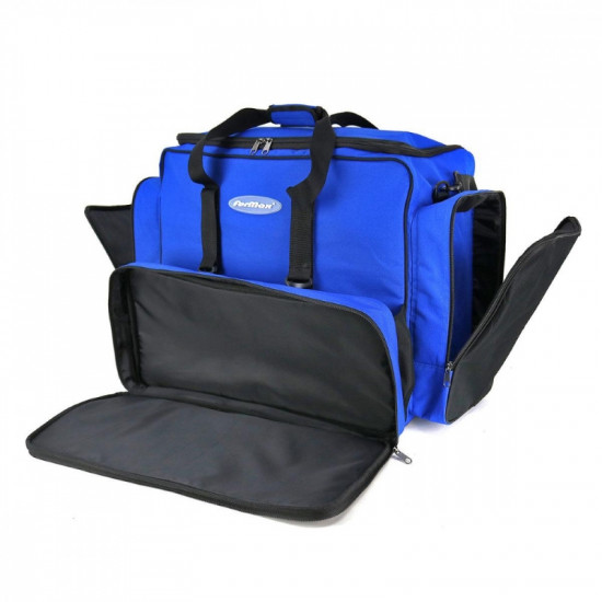 FORMAX ELEGANCE FEEDER TORBA PRO